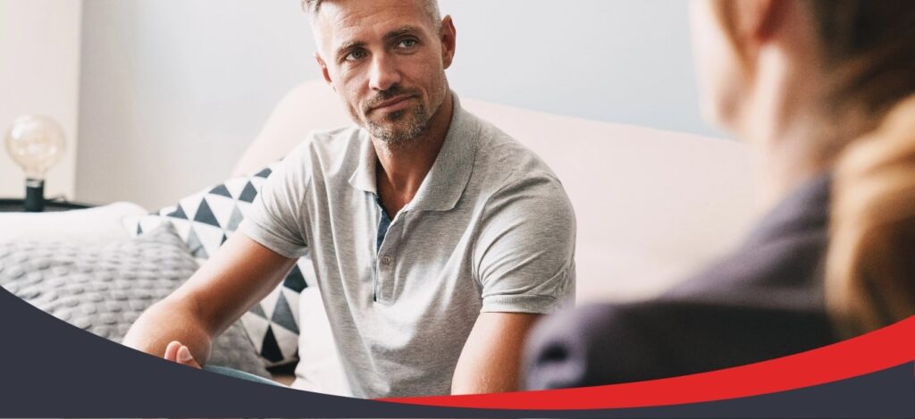 Gender-based Analysis Plus | Partners in Canadian Rehabilitation Services